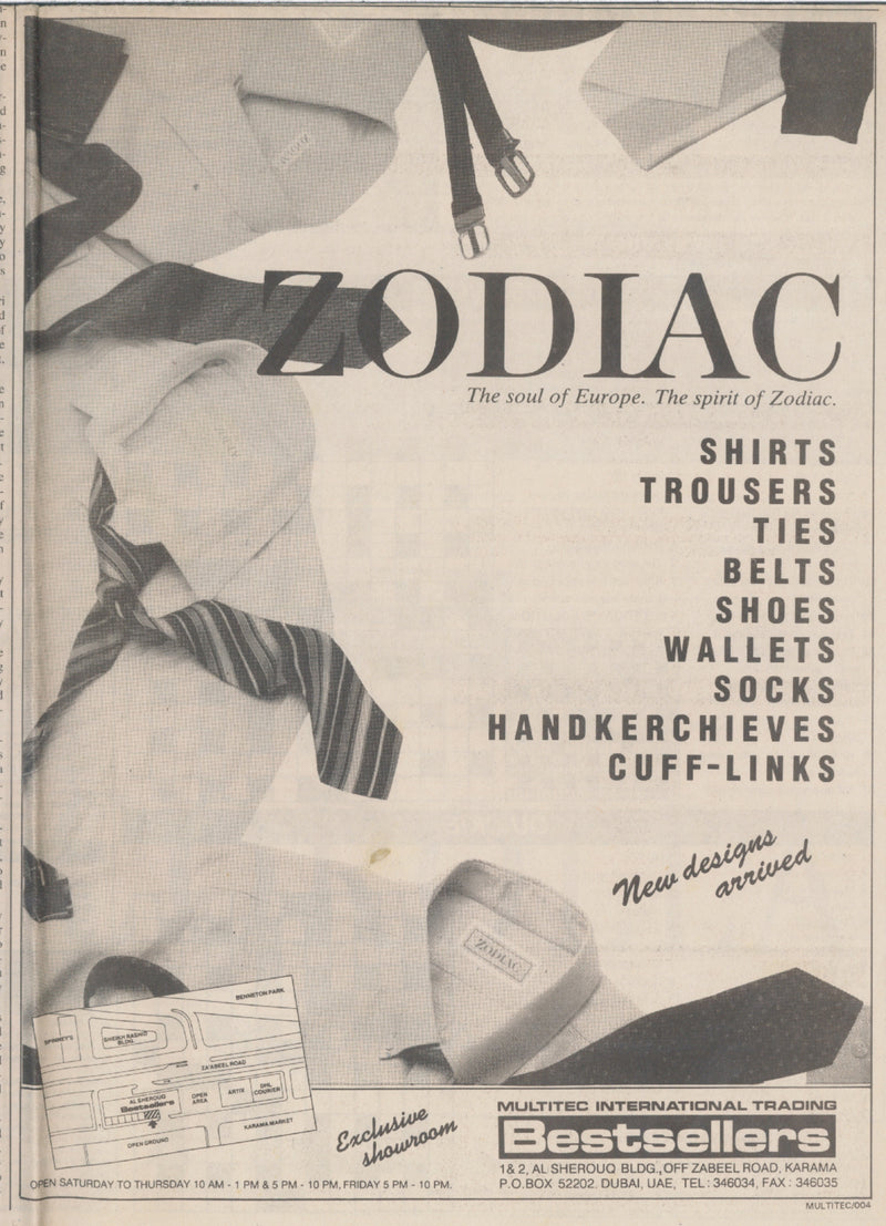 Search – Zodiac Finest Quality Clothing